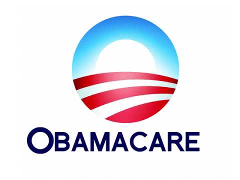 Insurance