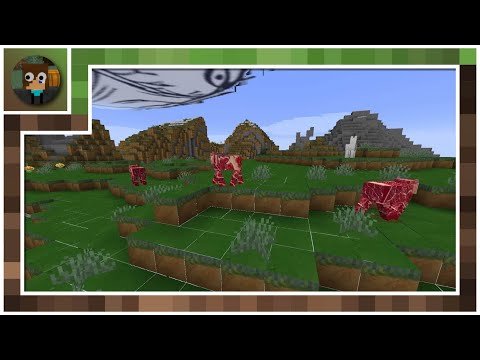 Resource Pack Full Of Meme (TEXTURE PACK) - Minecraft