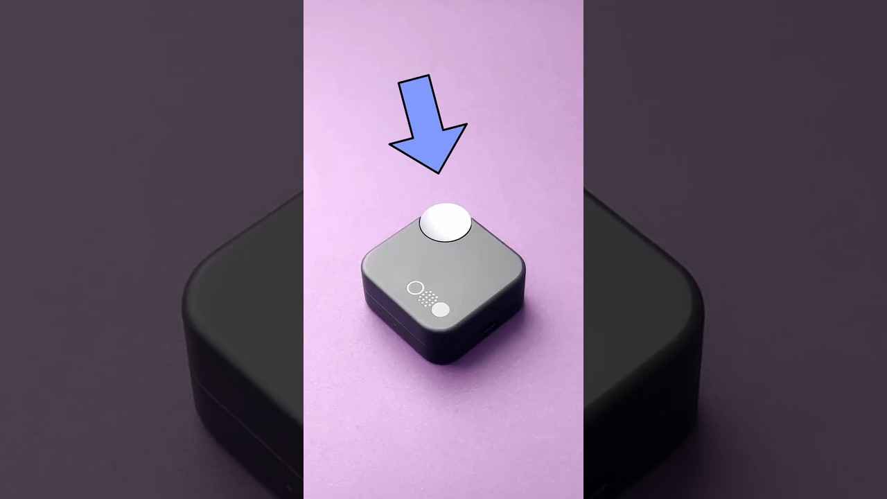 Nothing X App | Unlock Every Features | Cmf Buds