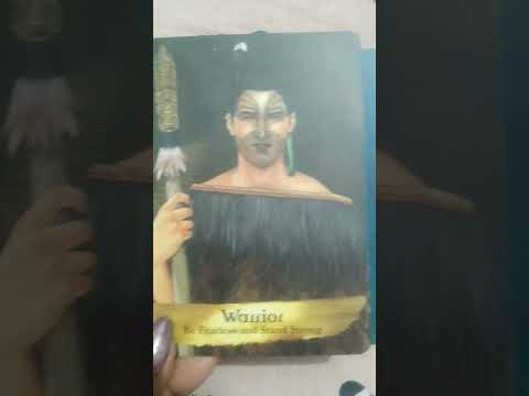 Angel message for you #தமிழ் #shortsfeed #tarot #shortsyt