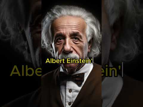Albert Einstein #alberteinstein #quotes #lifequotes #stupidity