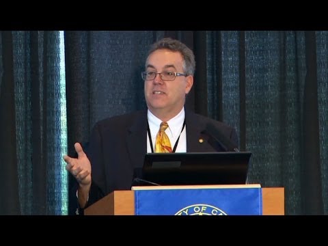 UC Research and Data on Faculty Review and Advancement