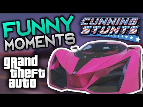 Steam Community :: Video :: GTA 5 Races - Artax Mini-Rage, Bad Racing ...