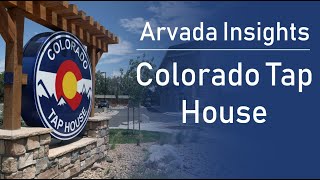 City of Arvada
