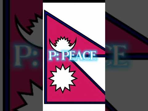 The full form of Nepal.