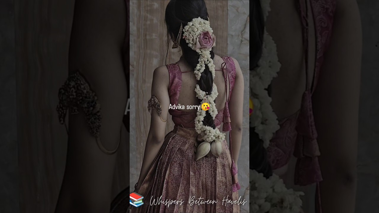 secret marriage Wattpad love story #love #wattpad#booktube #bookrecommendations#shorts  #shortsfeed