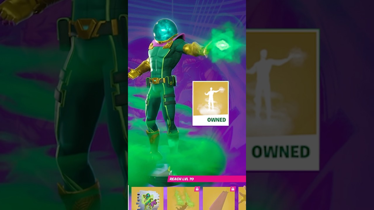 Could It Be True? Uncovering The Secrets Of This Cursed Emote! 😱😳