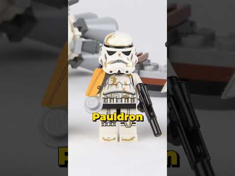 I Bought a Box of RETIRED LEGO Star Wars Sets on eBay! (pt 1) #lego #legostarwars