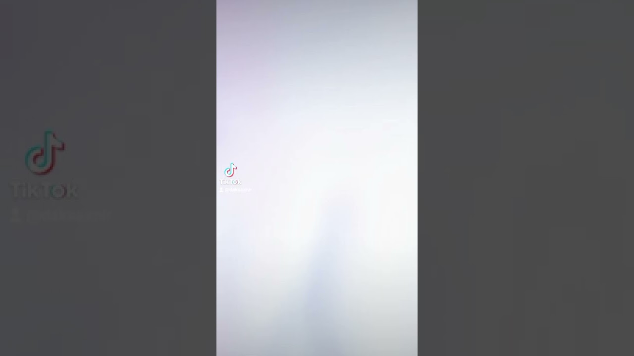 Titulos bonitos cortos