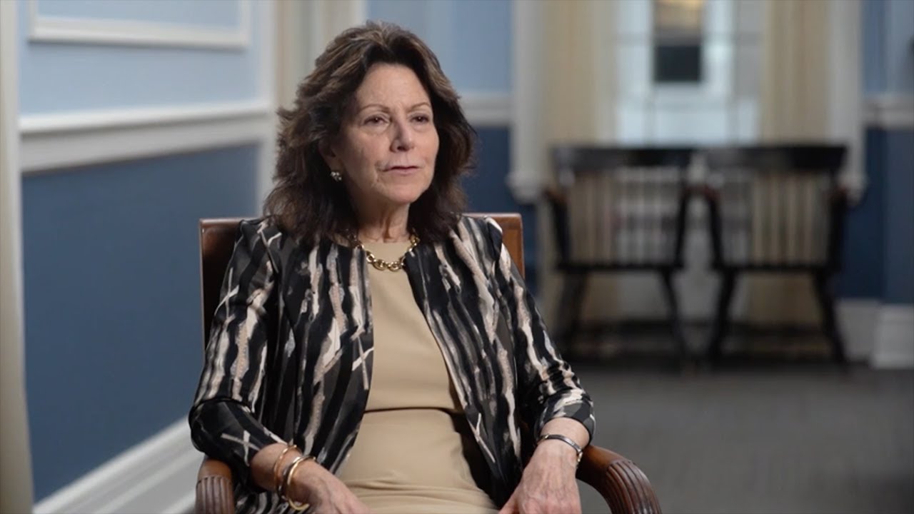 What is the Surgical Optimization Program?