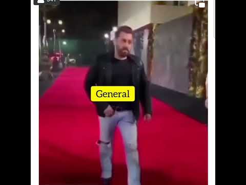 Difference between sc st obc and General caste | do not miss the ending 🤣🤣 #selmonbhoi