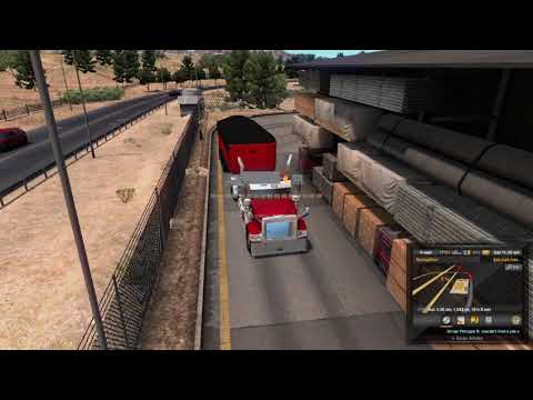 ats 9900i with N14