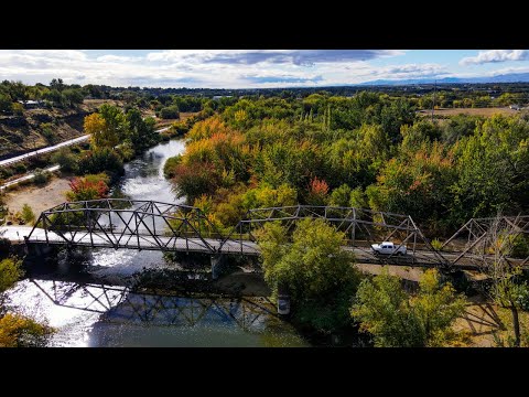 $400 Million May Soon Help Improve Some Idaho Bridges