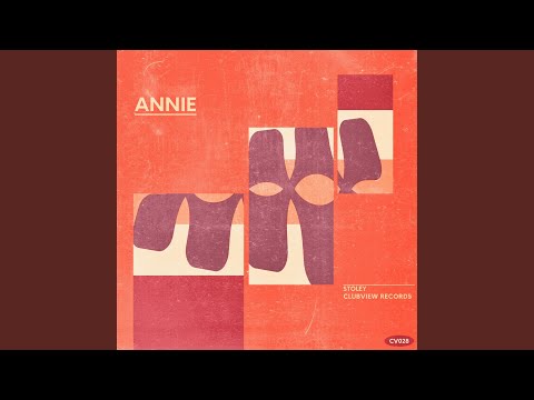 Annie