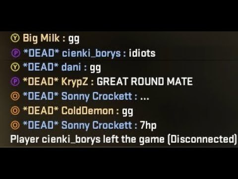 Steam Community :: Video :: very nice deagle 7hp 4k clutch men