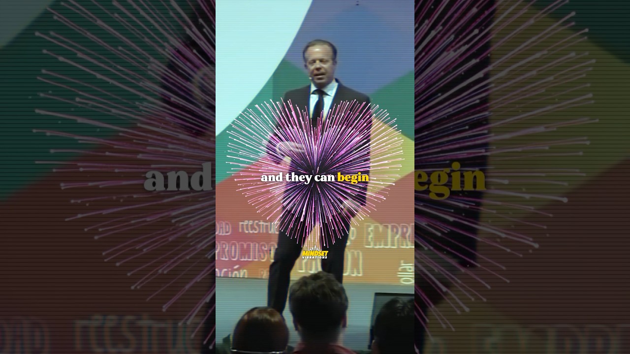 How to use QUANTUM PHYSICS to manifest ANY reality you want | Dr. Joe Dispenza