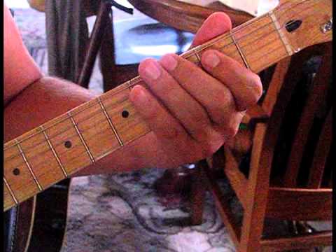 Driver's Seat - Sniff'n The Tears - Lesson