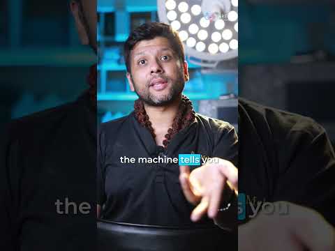 How to Calculate Your Pregnancy Due Date: Simple & Accurate Methods! | Dr Jay Mehta