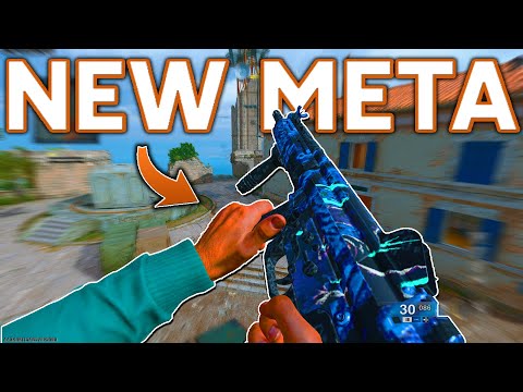 Top Class Setups YOU Need To Try in BO6 Ranked Season 3!