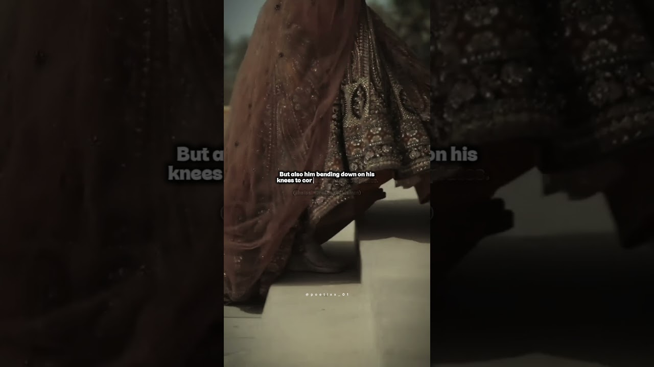 📚The Devil's Crown by @talesofdevil on Wattpad||#love#wattpadstories#viralreels#booktubetbr#like