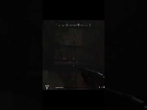 Steam Community :: Video :: How to Kill Armored enemies in Hunt ...