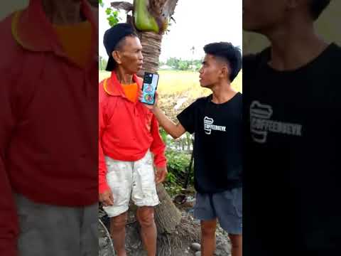 Anong meaning Ng LBC mga let's go #bulawofficialvlog