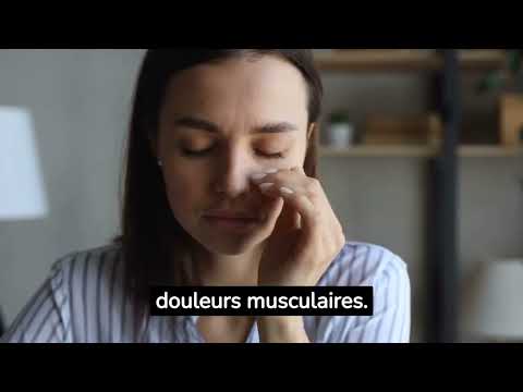 Le magnésium fait-il grossir ?