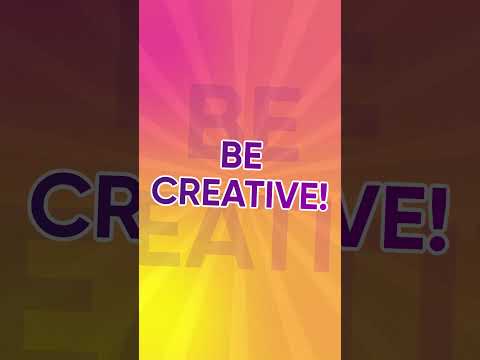 GIF vid 001 v1 9x16