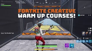 Fortnite aimbot map code - perksalernas