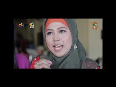 PROGRAM INOVASI DESA KAB KARANGANYAR