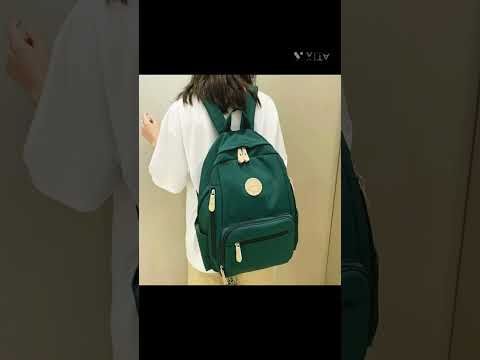 school bags baby girls#R.s designer