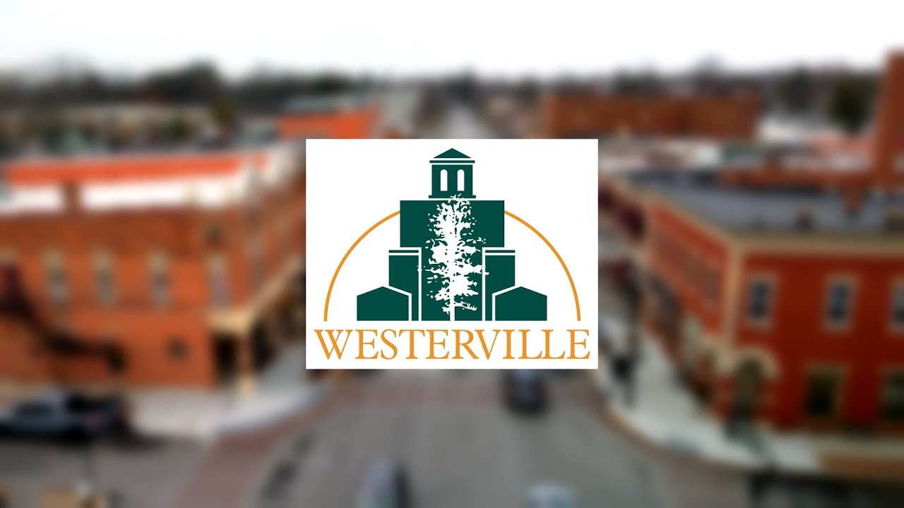 Here’s why Uptown Westerville is a must-visit this holiday season – 614NOW