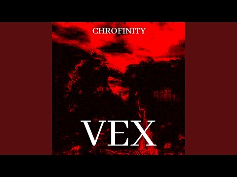 VEX
