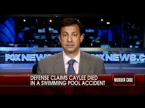 Thomas Kenniff - Lawyer in New York, NY - Avvo