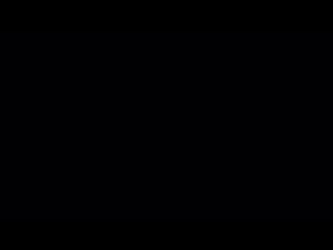 Apex Legen-Error Code leaf