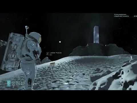 Steam Community :: Video :: Обзор игры Moon Runner
