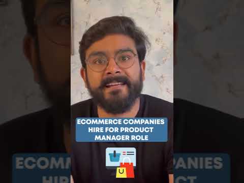 LIFE, Salary & Growth as a Product Manager