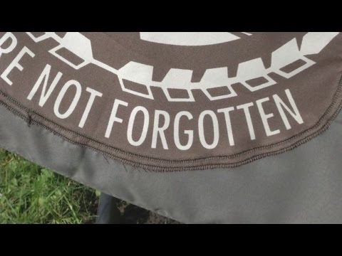 Remains of Buffalo man killed in Korea will finally be returned