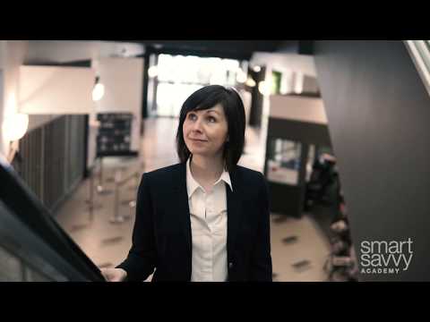 Kristin Linklater, Simon Fraser University: Coaching Stories