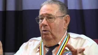 Detailed Search - Korean War Legacy