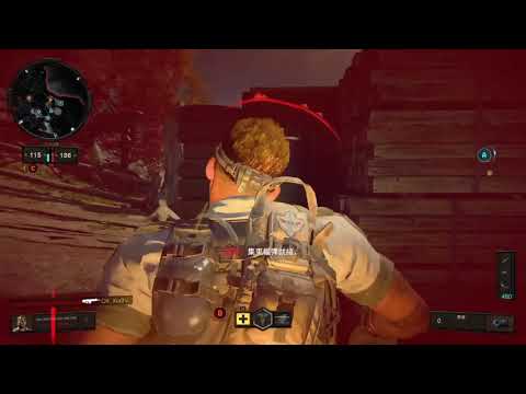 Steam Community :: Video :: MY FIRST DOUBLE ATTACKE CHOOPER IN COD ...