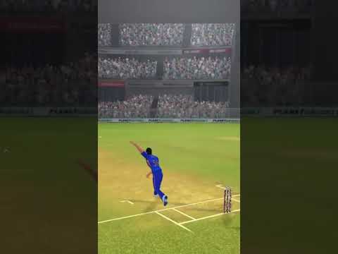 what a catch by Ravi Bishnoi #siddhesh Gamning yt #viral