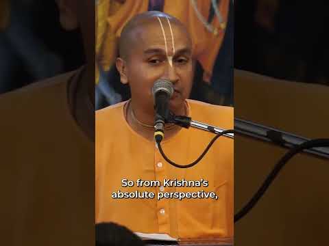 How to be great & successful | Benefit of PAIN and selfless service (SEVA) #shorts