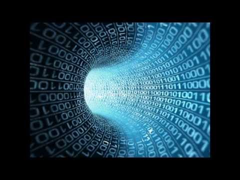 Pure Techno Set 128 bpm.....!!!!!!!!!!!!!!!!