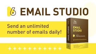 Atomic Email Studio | Reviews, Pricing & Demos - SoftwareAdvice IE