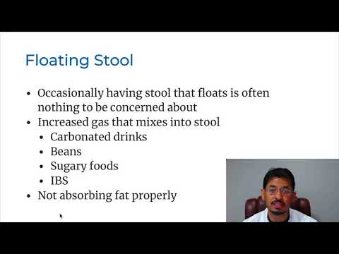 What Does Your Poop Mean | Color of Your Poop | Poop Color Chart | Poop Color and Health