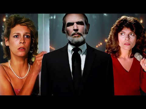 5 Vastly Underrated 80s Horror Movies and One Chilling Fact