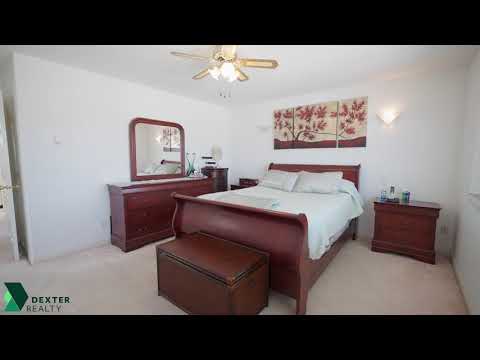 2083 E 53rd Avenue - Cathie Cline & Kevin Skipworth, Dexter Realty