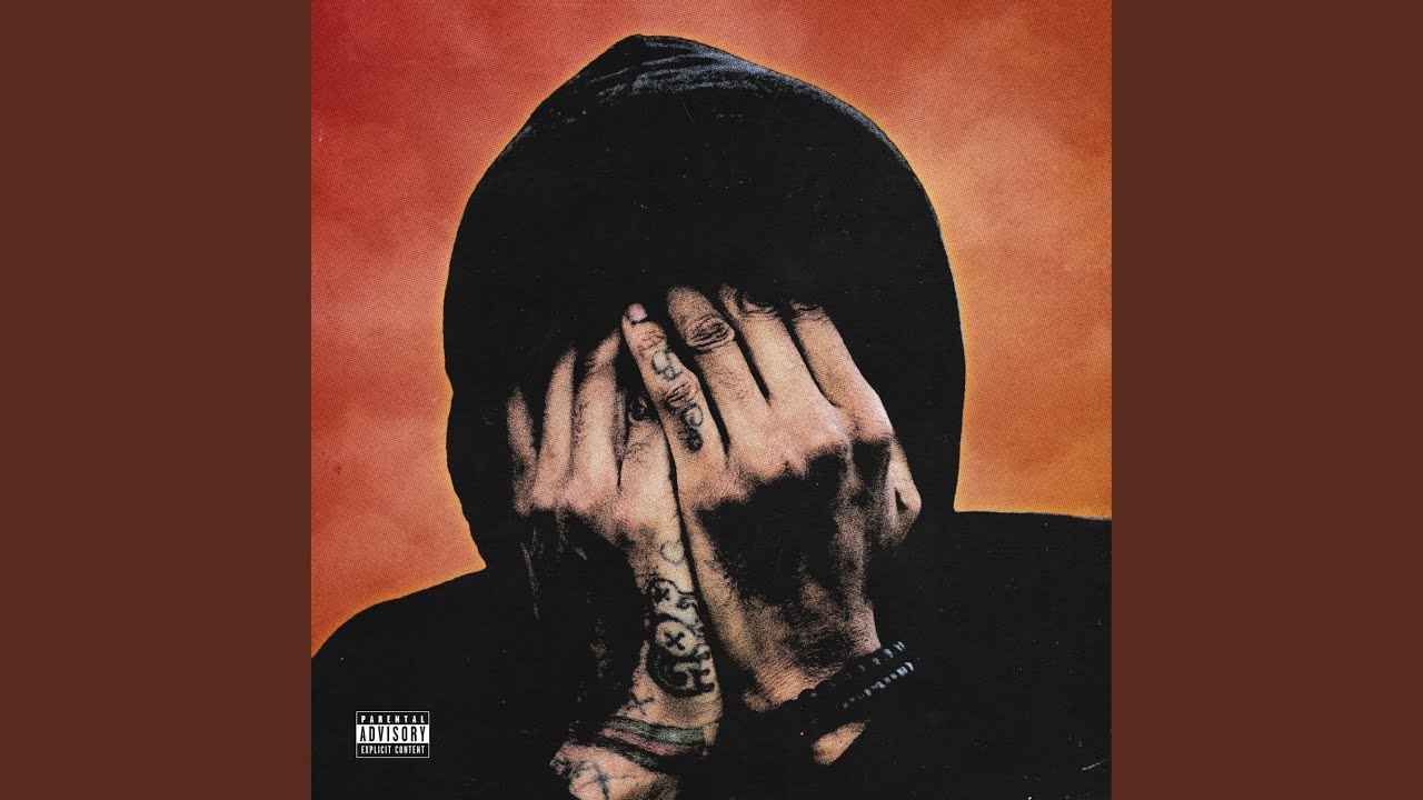 Evolver (feat. Del The Funky Homosapien)