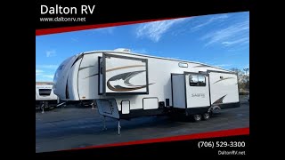 All Inventory | Dalton RV Georgia
